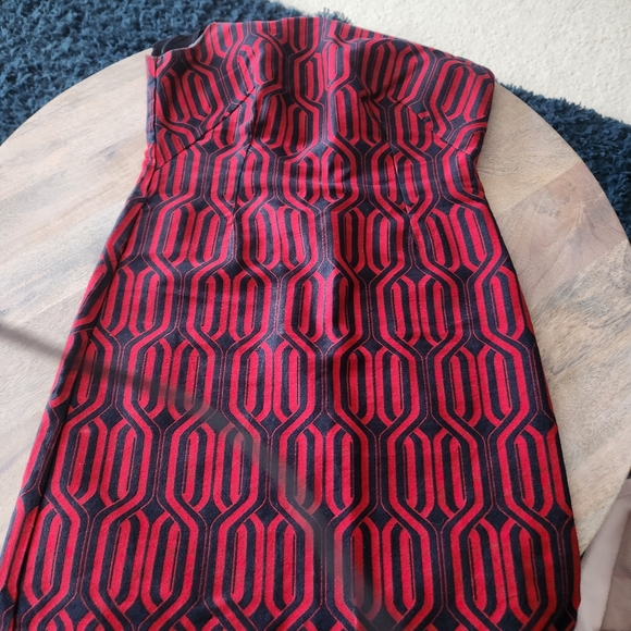 Leslie Evers | Dresses | Leslie Evers | Poshmark